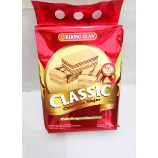 Jual KHONG GUAN SALTCHEESE SWEET & SPICY 200GR | KHONG GUAN MARIE SUSU MILK MARIE BISKUIT WAFER ...