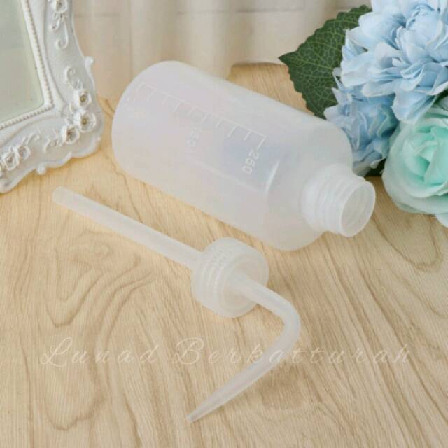 Jual Botol Semprot Remas (Laboratorium & Tanaman) | Shopee Indonesia