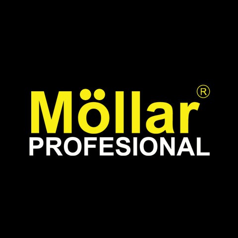 Produk Mollar Official Store | Shopee Indonesia