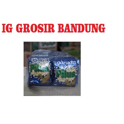 Jual Garuda Pilus Abon (20pcs/1rcg) | Shopee Indonesia