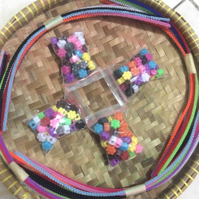 Jual Paket meronce | Shopee Indonesia