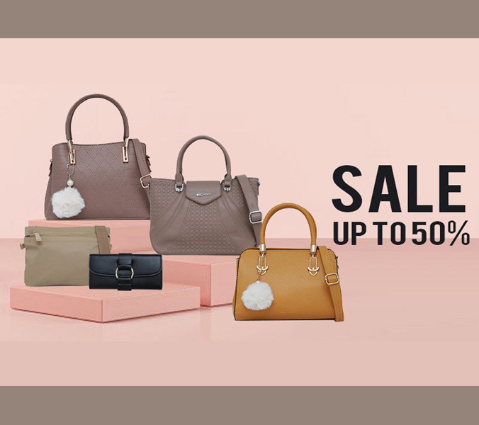 Toko Online Elizabeth Official Shop | Shopee Indonesia