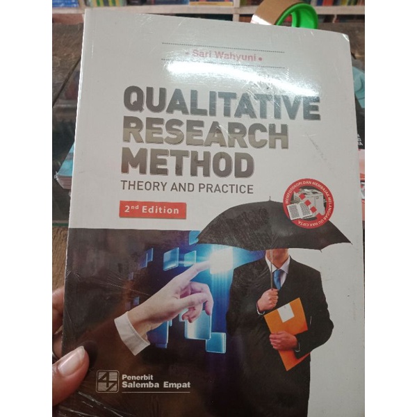 Harga Qualitative Terbaru Agustus 2024 |BigGo Indonesia