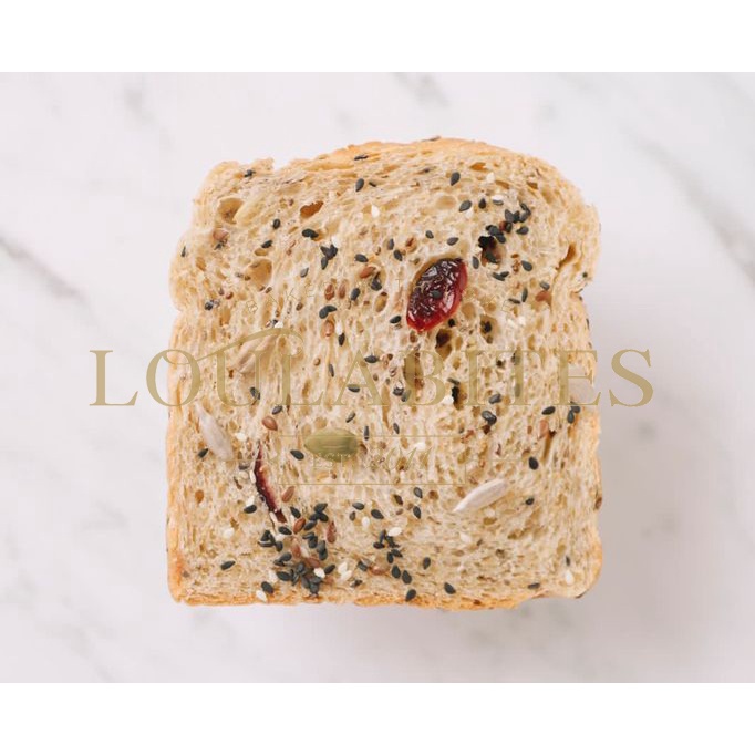 Jual Multigrain Toast | Shopee Indonesia