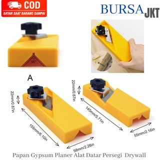 Jual ALAT POTONG TEPIAN EDGING EDGE TRIMMER CUTTER HPL PVC VYNIL ...