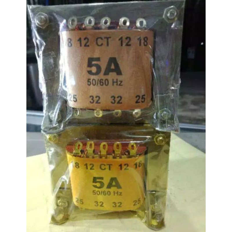 Jual TRAFO CT 5A | Shopee Indonesia