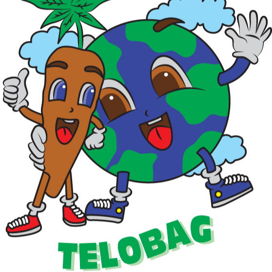 Toko Online TELOBAG OFFICIAL STORE | Shopee Indonesia
