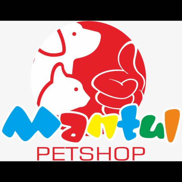 Produk Mantul Petshop | Shopee Indonesia