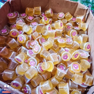 Jual Gulali jadul | Shopee Indonesia