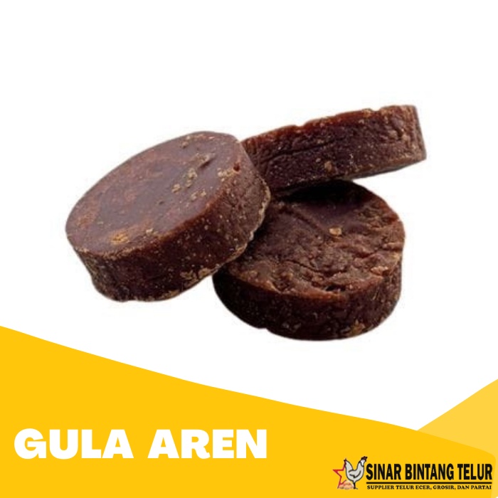 Jual GULA MERAH KUALITAS PREMIUM /500GRAM | Shopee Indonesia