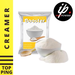 Produk indopowder | Shopee Indonesia