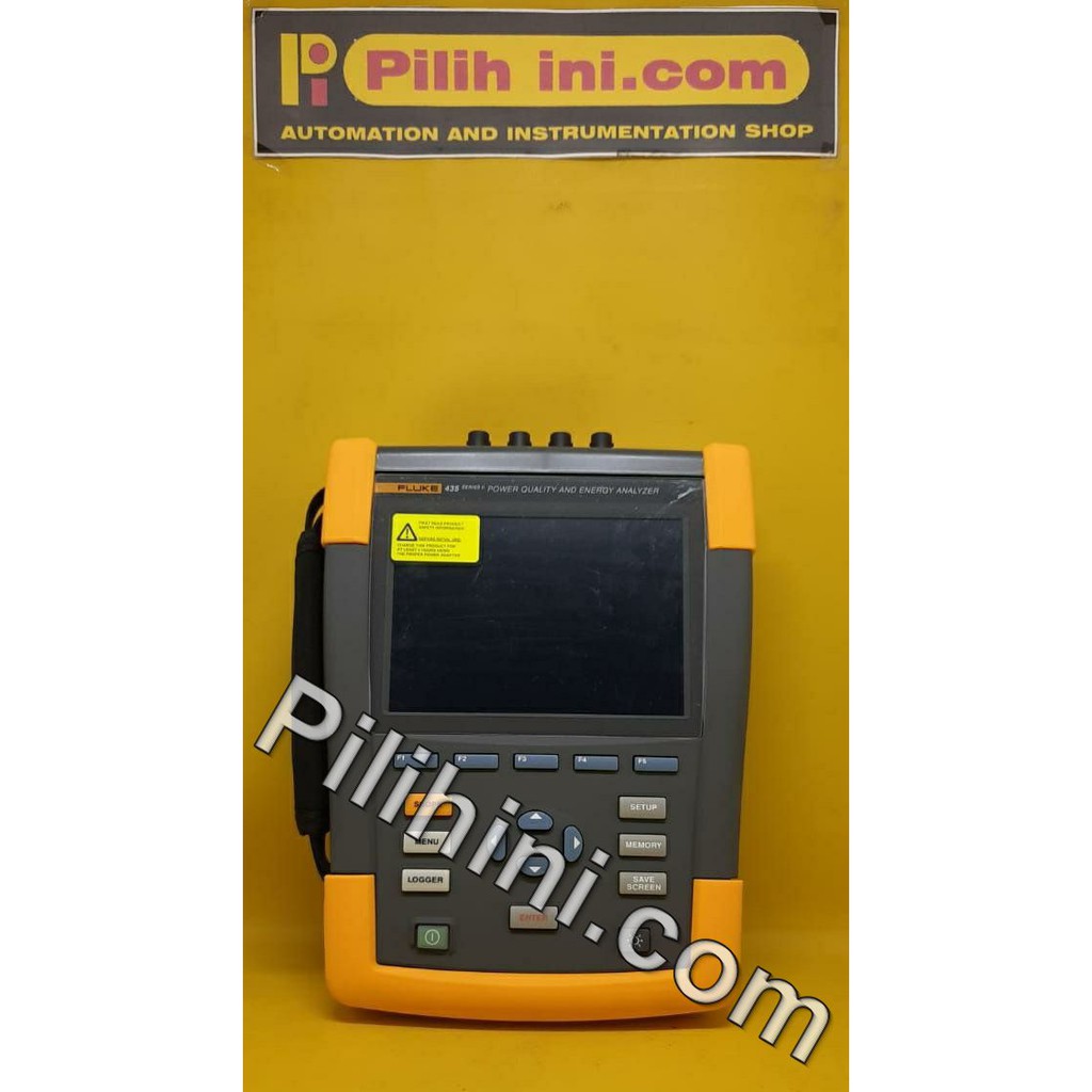 Produk pilihini | Shopee Indonesia