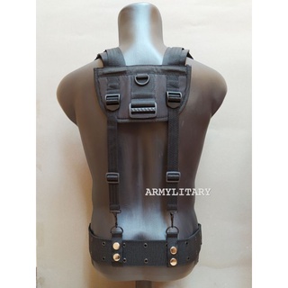 Jual Kopel rim dan dahreem tni + ring acetal | Shopee Indonesia