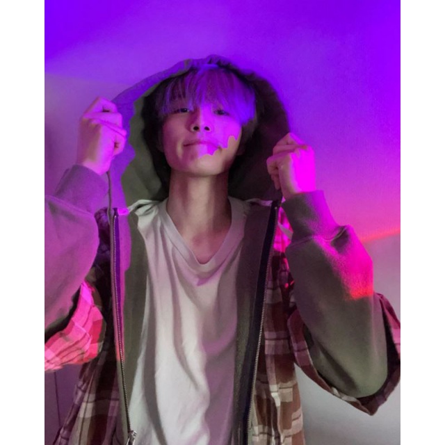 Jual cocococococo pandan | Shopee Indonesia