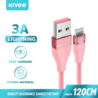 Toko Online Kivee Accesories Official Shop | Shopee Indonesia