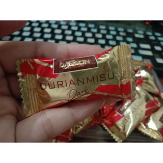 Jual Danson Chocolate Durianmisu from Malaysia | Shopee Indonesia
