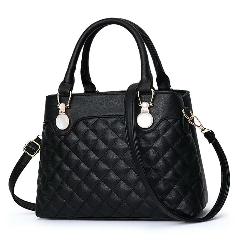 Jual FASHION WANITA Tas IBU IBU Cewek Branded Hadiah Kado Unik ...