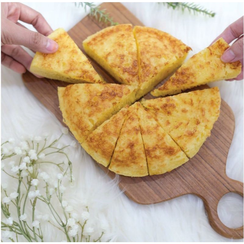 Produk BIKA AMBON RICA RICO | Shopee Indonesia