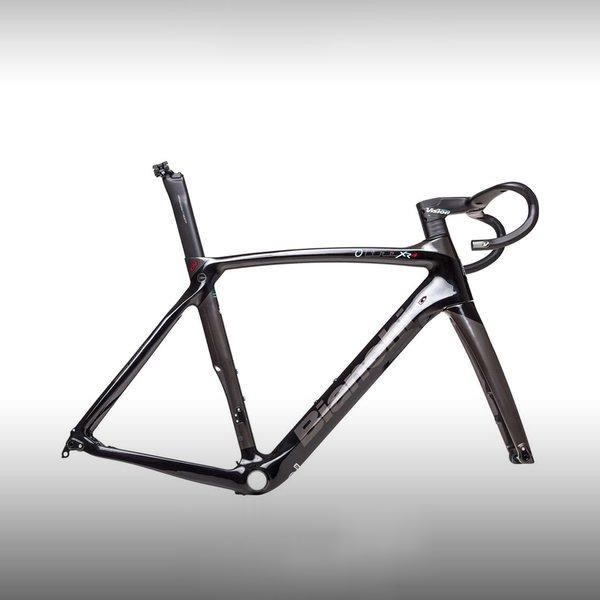 Bianchi Oltre XR4 CV Disc Frameset 2020 (Vision Metron 5D, 60% OFF Bianchi Oltre XR4 CV Disc Frameset 2020 (Vision Metron 5D, 60% OFF
