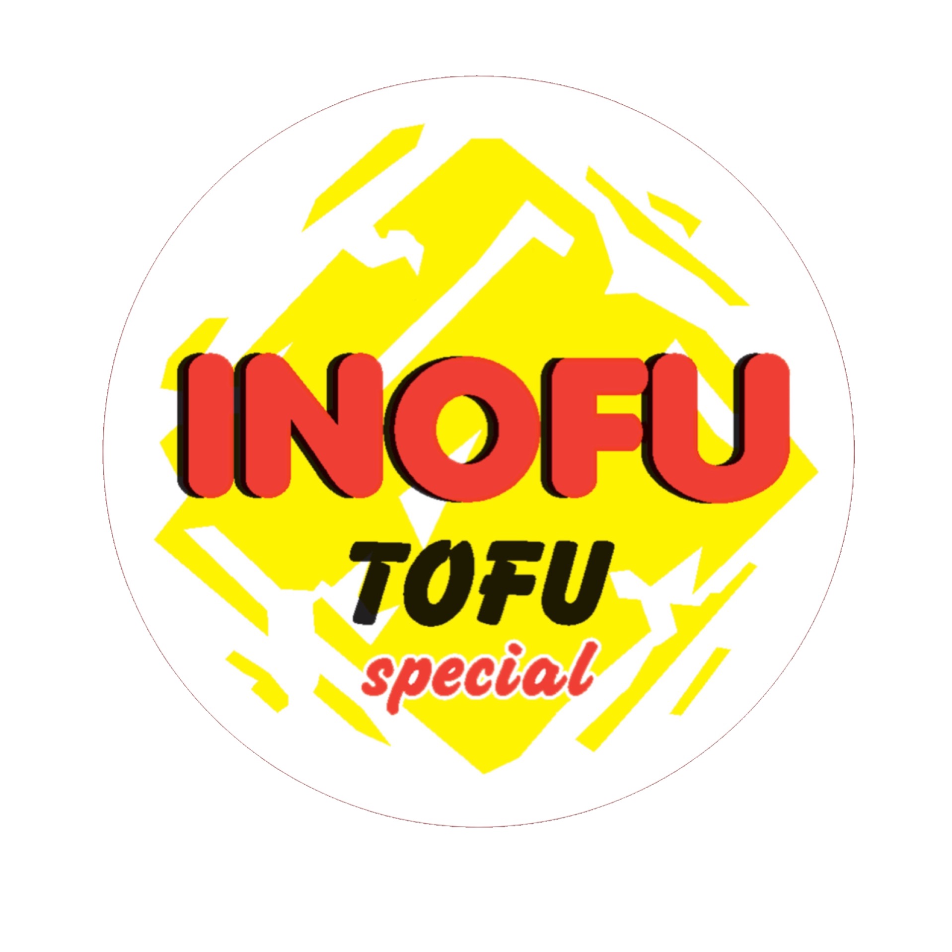 Produk INOFU TOFU | Shopee Indonesia