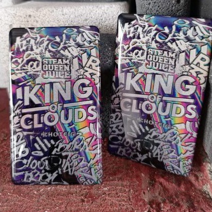 Jual BACKDOOR PANEL R233 DIY KOC CUSTOM | Shopee Indonesia