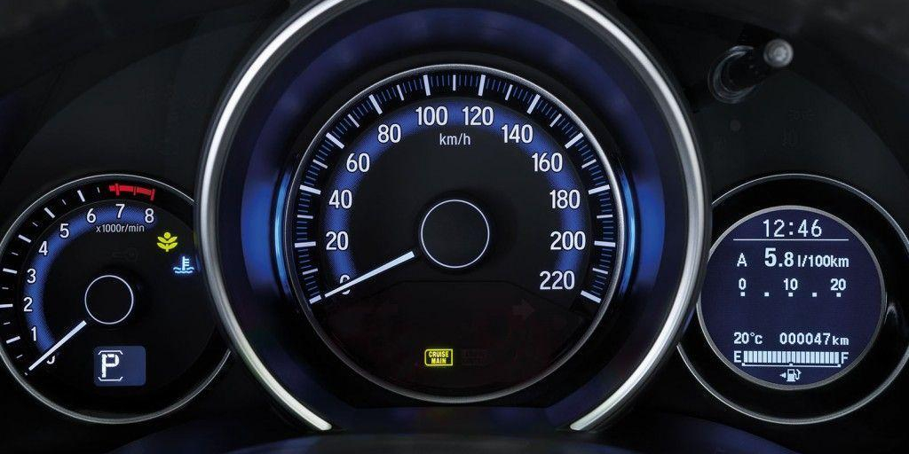 Produk Asia Timur Motor | Shopee Indonesia