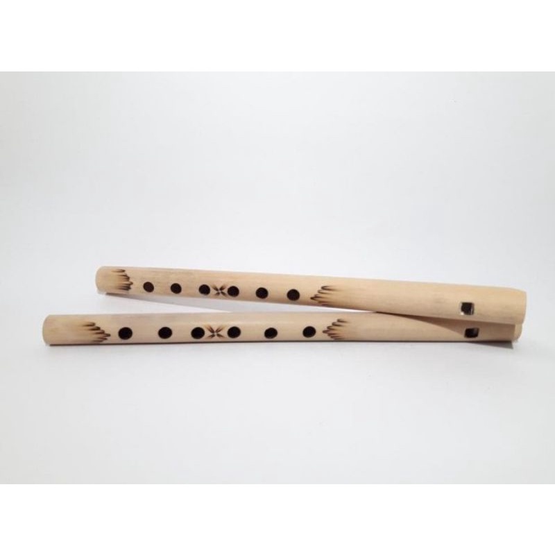 Jual Seruling bambu model yamaha dan dangdut Indonesia|Shopee Indonesia