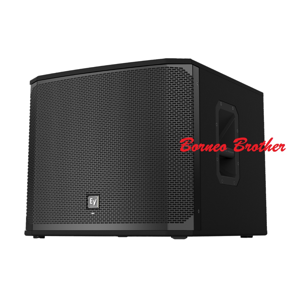 Jual Electro-Voice EKX-15SP EKX 15 SP EV EKX-15SP Original Subwoofer ...