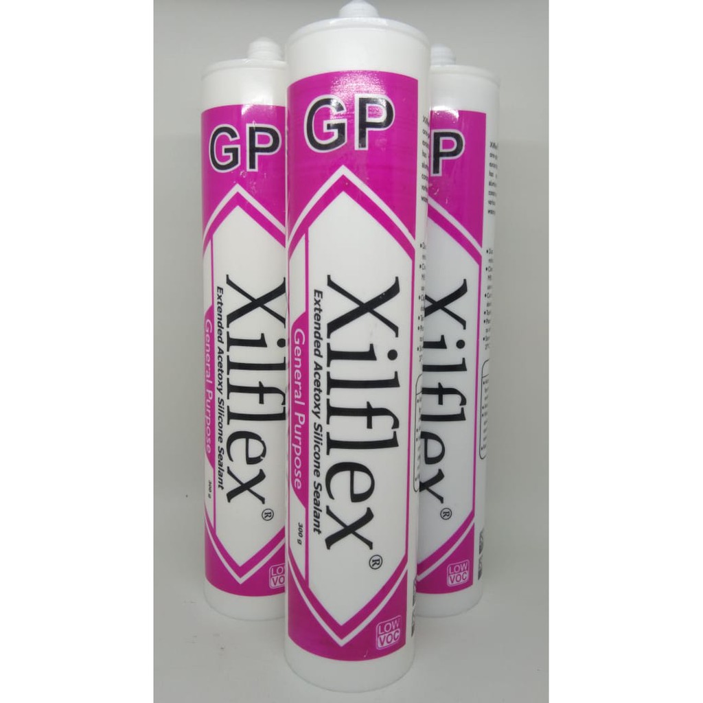 Jual SEALENT LEM KACA SILICONE SILEN WHITE PUTIH , BLACK HITAM , CLEAR ...