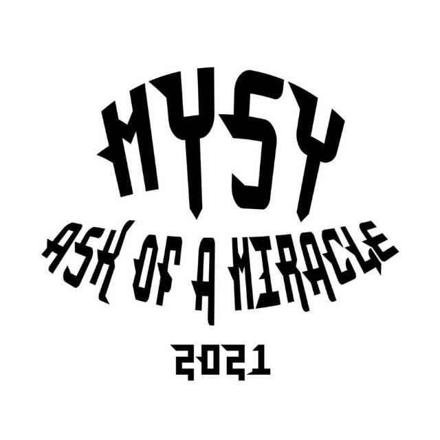 Produk MYSY.Official | Shopee Indonesia