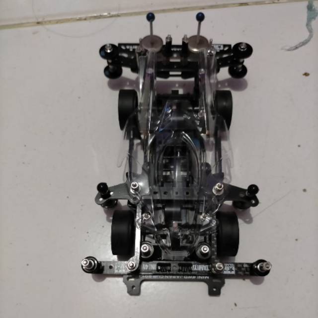 Tamiya sto 100 MS | Shopee Indonesia