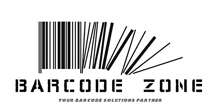 Toko Online Barcode Zone | Shopee Indonesia