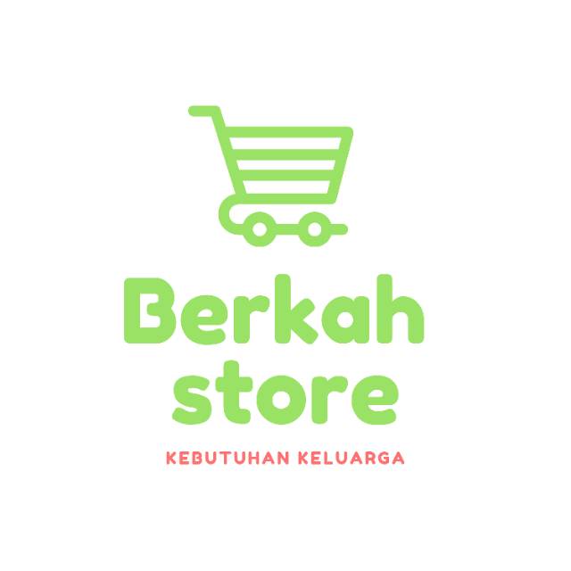 Produk Berkah store 567 | Shopee Indonesia