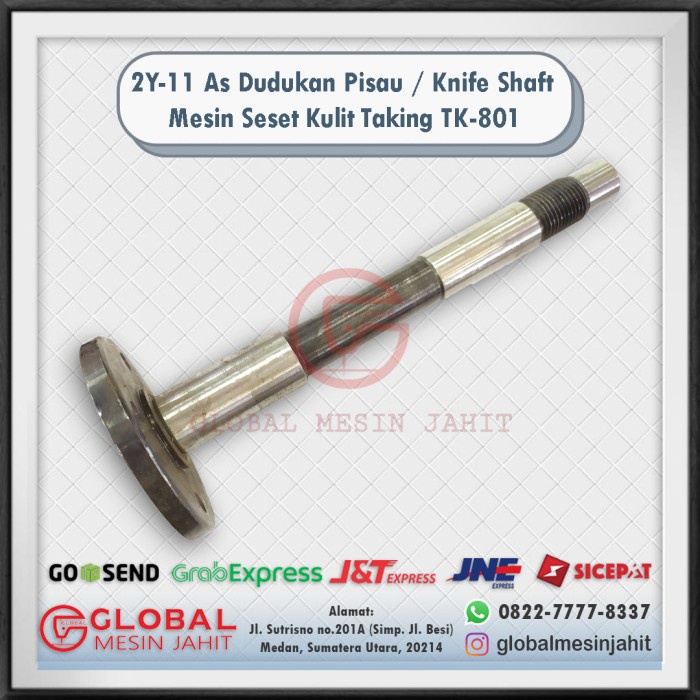 Harga Taking Terbaru November 2023 |BigGo Indonesia