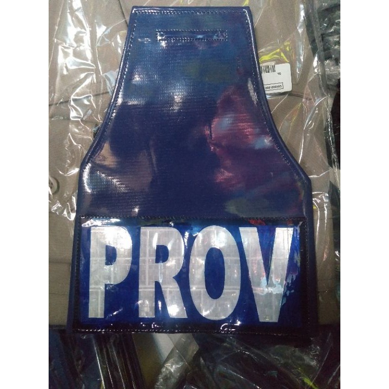 Jual ban lengan provos/ban tangan provos | Shopee Indonesia Jual ban lengan provos/ban tangan provos | Shopee Indonesia