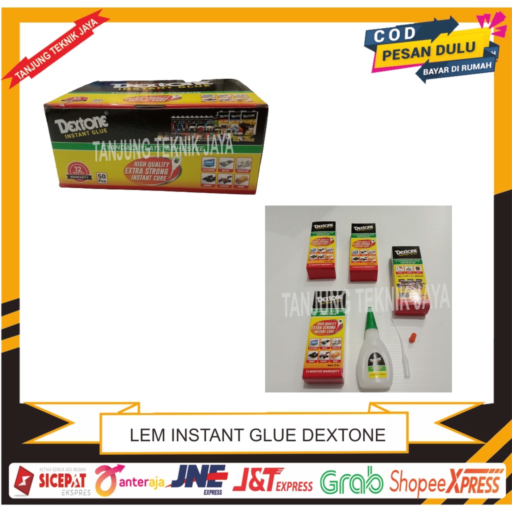 Produk tanjungteknikjaya | Shopee Indonesia