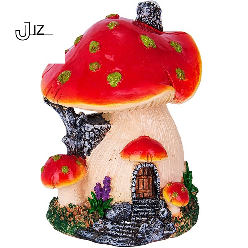 47+ Warna Jamur, Untuk Mempercantik Hunian