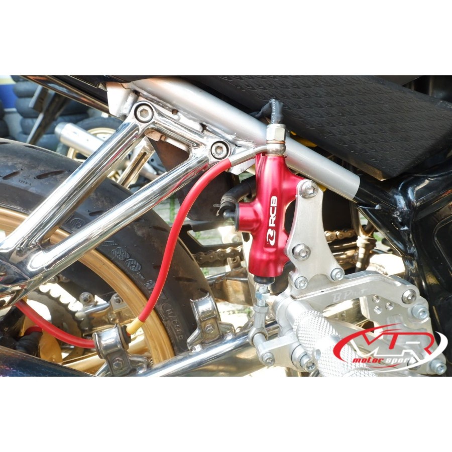 Master Rem Belakang Rcb - Perumperindo.co.id