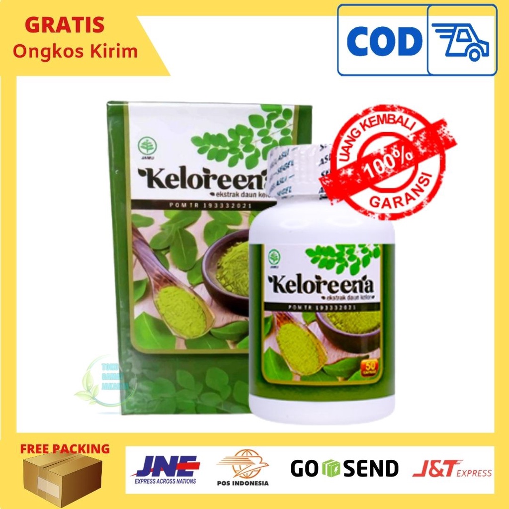 Jual Obat Jari Tangan Kesemutan - Kebas - Mati Rasa - Kram - Kaku ...