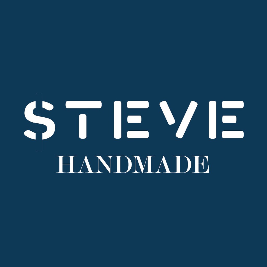 Produk Steve Handmade | Shopee Indonesia