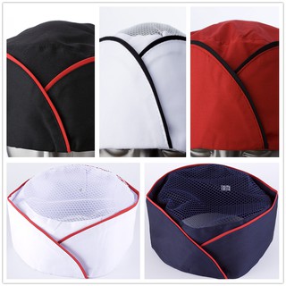 Harga topi chef Terbaik - Mei 2020 | Shopee Indonesia