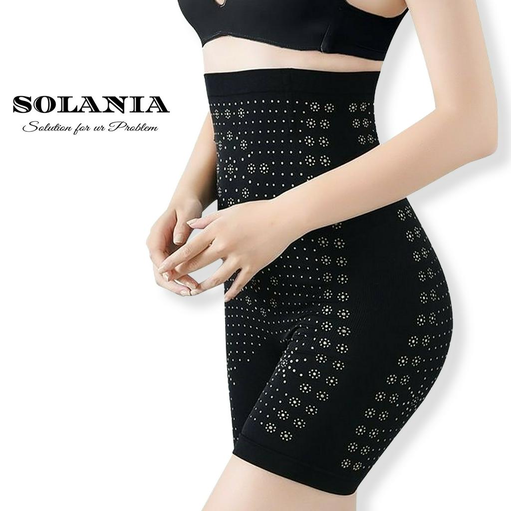 Toko Online Solania Official Shop | Shopee Indonesia