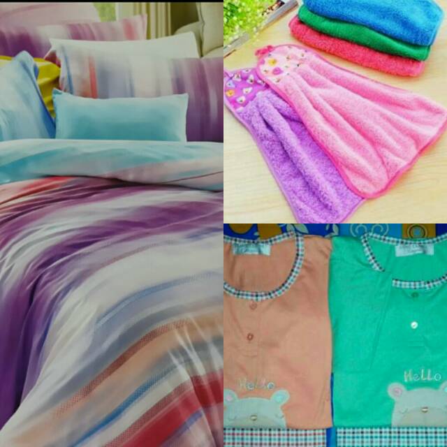 Produk satori_inc. | Shopee Indonesia