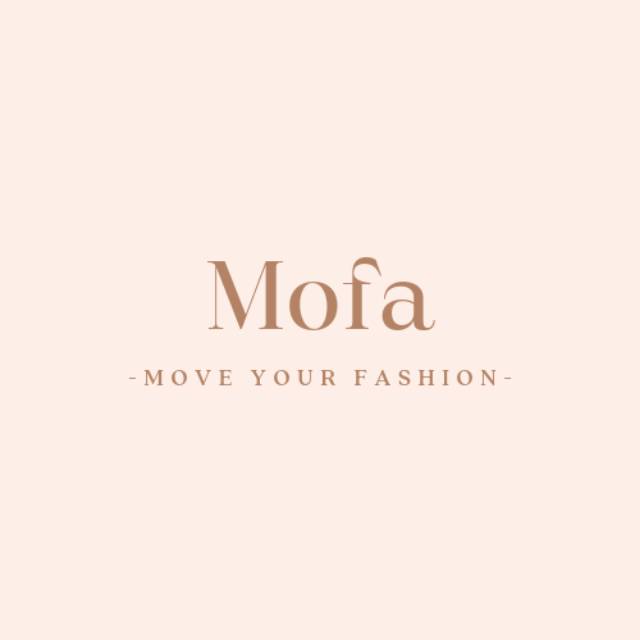 Produk Mofa Move Your Fashion | Shopee Indonesia