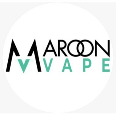 Toko Online maroonvape | Shopee Indonesia