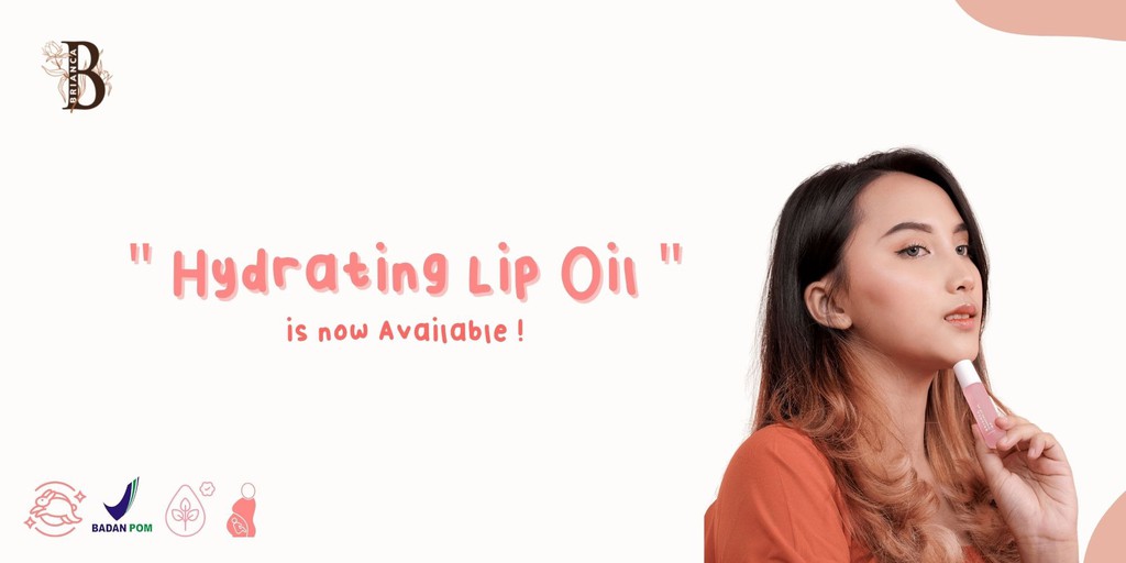 Toko Online Brianca Official Shop | Shopee Indonesia