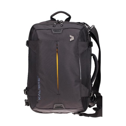 Jual NEW ORI - Tas 3in1 KALIBRE Exploder Tas Ransel Mutifungsi ada ...