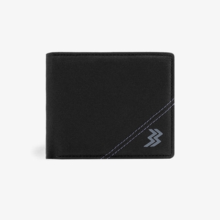 Toko Online Geoff Max Official Shop | Shopee Indonesia