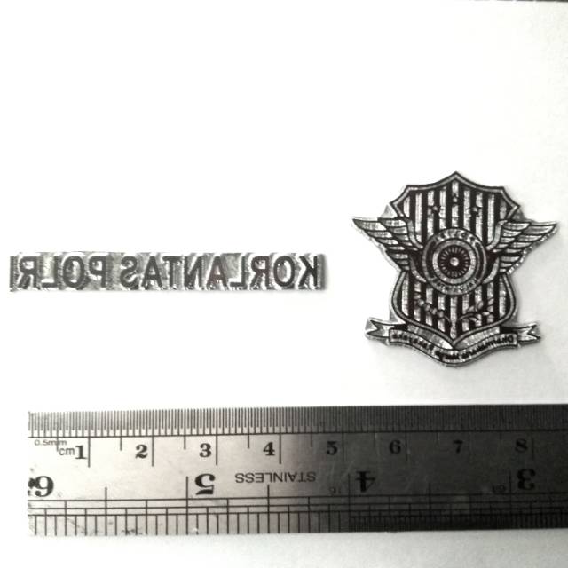 Jual Cetakan logo samsat KORLANTAS | Shopee Indonesia Jual Cetakan logo samsat KORLANTAS | Shopee Indonesia
