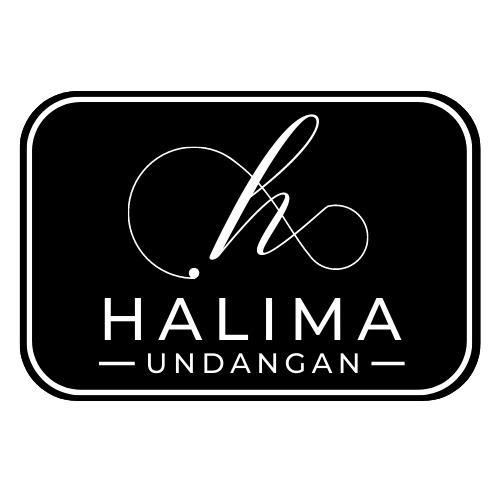 Produk HALIMA UNDANGAN | Shopee Indonesia